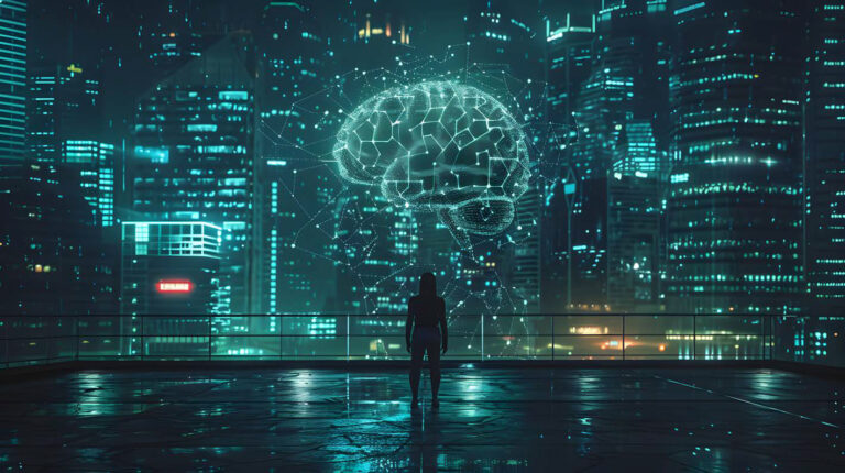 Explainable Artificial Intelligence: Toward Ethical, Transparent, and ...